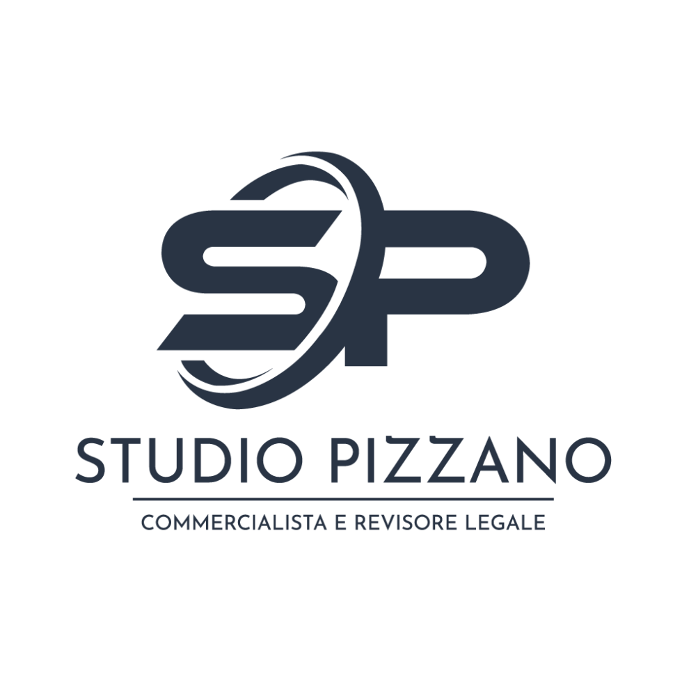 PEC Personale Per Amministratori Societari: La Scadenza Del 30 Giugno ... PEC Personale Per Amministratori Societari: La Scadenza Del 30 Giugno ...