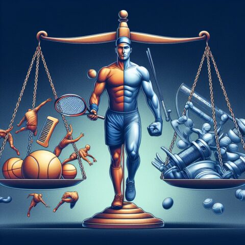 ASD E SSD: Differenze, Vantaggi E Svantaggi Per Le Realtà Sportive Dilettantistiche - Studio ...