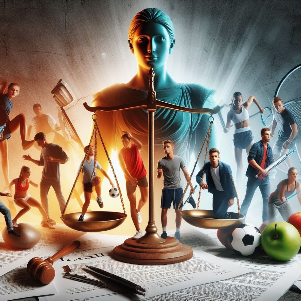 Associazioni Non Riconosciute: Responsabilità Patrimoniale E Tributaria ... Associazioni Non Riconosciute: Responsabilità Patrimoniale E Tributaria ...