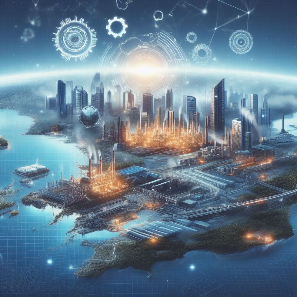 ZES Unica, Guida Completa Alle Agevolazioni Per Gli Investimenti Nel ...