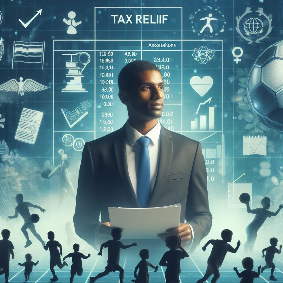 Il Regime Forfetario Ex Art.145 Del TUIR Degli Enti Non Commerciali ...