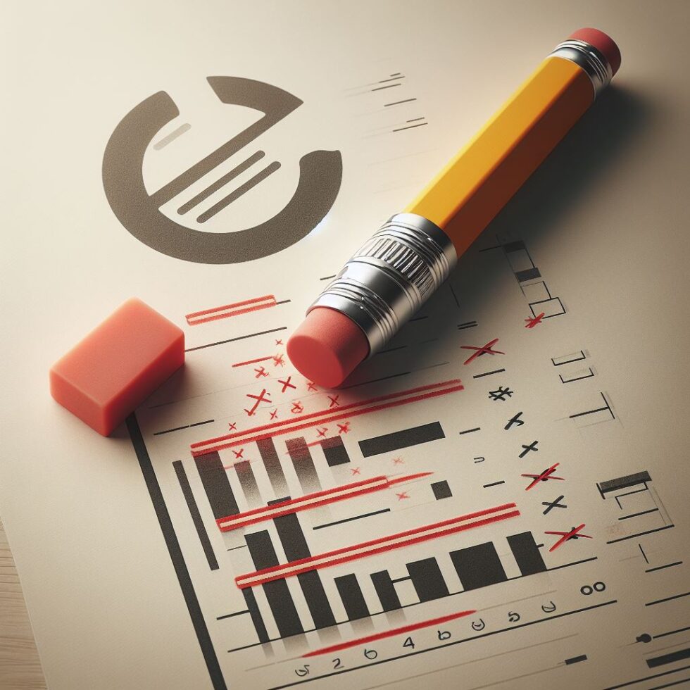 Le Note Di Variazione IVA: Guida All'emissione Entro Il 30 Aprile 2024 - Studio Pizzano ...