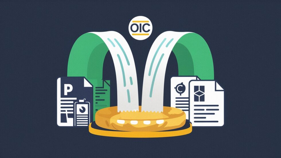 Nuovo OIC 34: La Contabilizzazione Dei Ricavi E La Sua Distinzione Dai ...