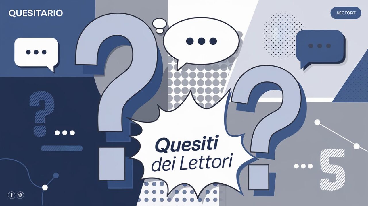 Determinazione Del Patrimonio Netto Nella DSU Per Ditta Individuale In ...