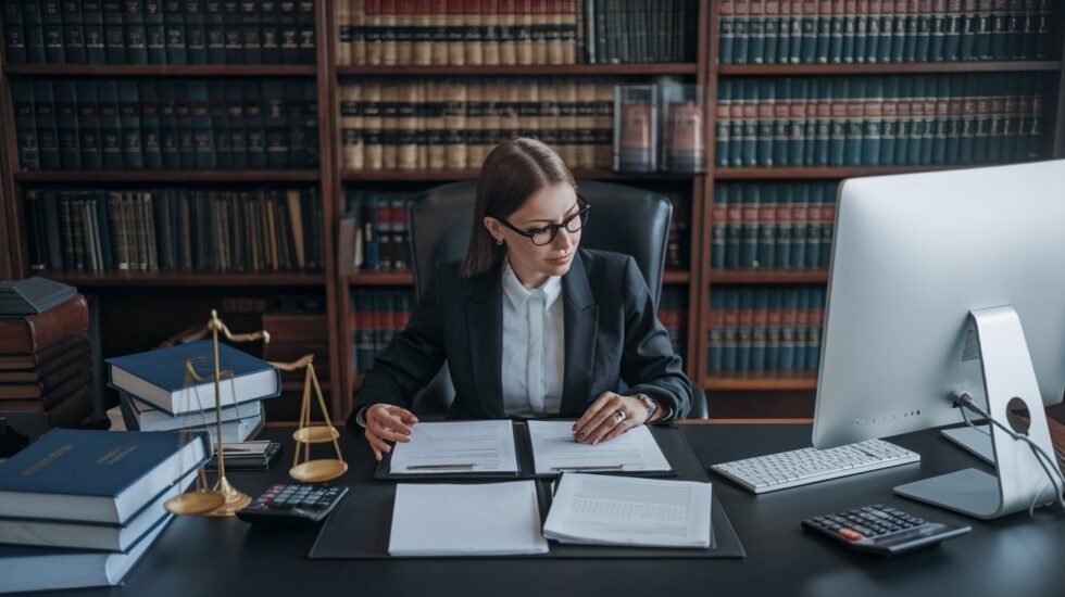 La Revisione Legale Dei Conti: Normativa, Funzioni, Obblighi E Responsabilità - Studio Pizzano ...