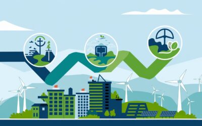 Principi Di Attestazione Nella Rendicontazione Di Sostenibilità: ISAE ...