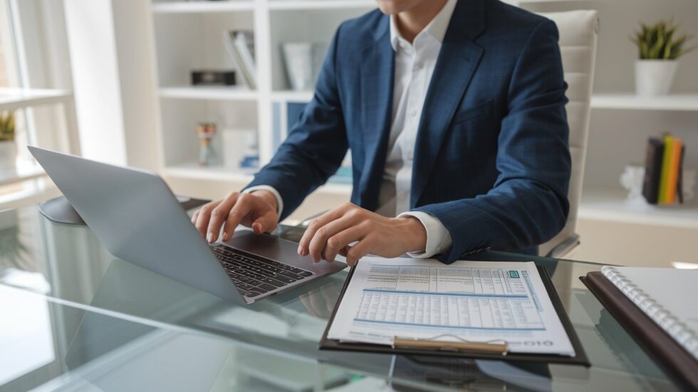 Determinazione Del Reddito Di Lavoro Autonomo: Le Novità Dei Criteri ... Determinazione Del Reddito Di Lavoro Autonomo: Le Novità Dei Criteri ...