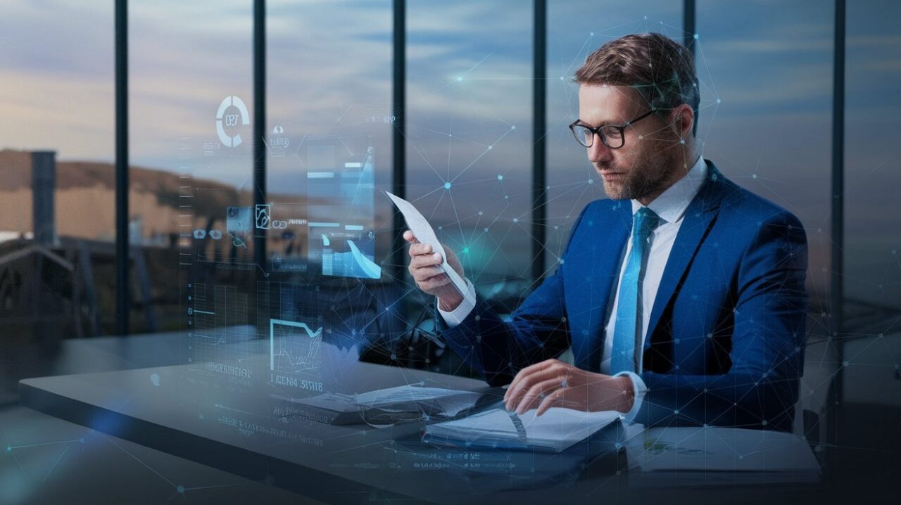Pex Su Partecipazioni: Le Nuove Soglie Dimensionali Dal 2026 - Studio ...