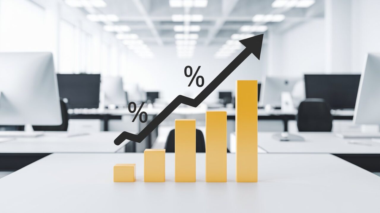 Modello IVA 2025 E Società Di Comodo: Cosa Cambia Con La Nuova ...