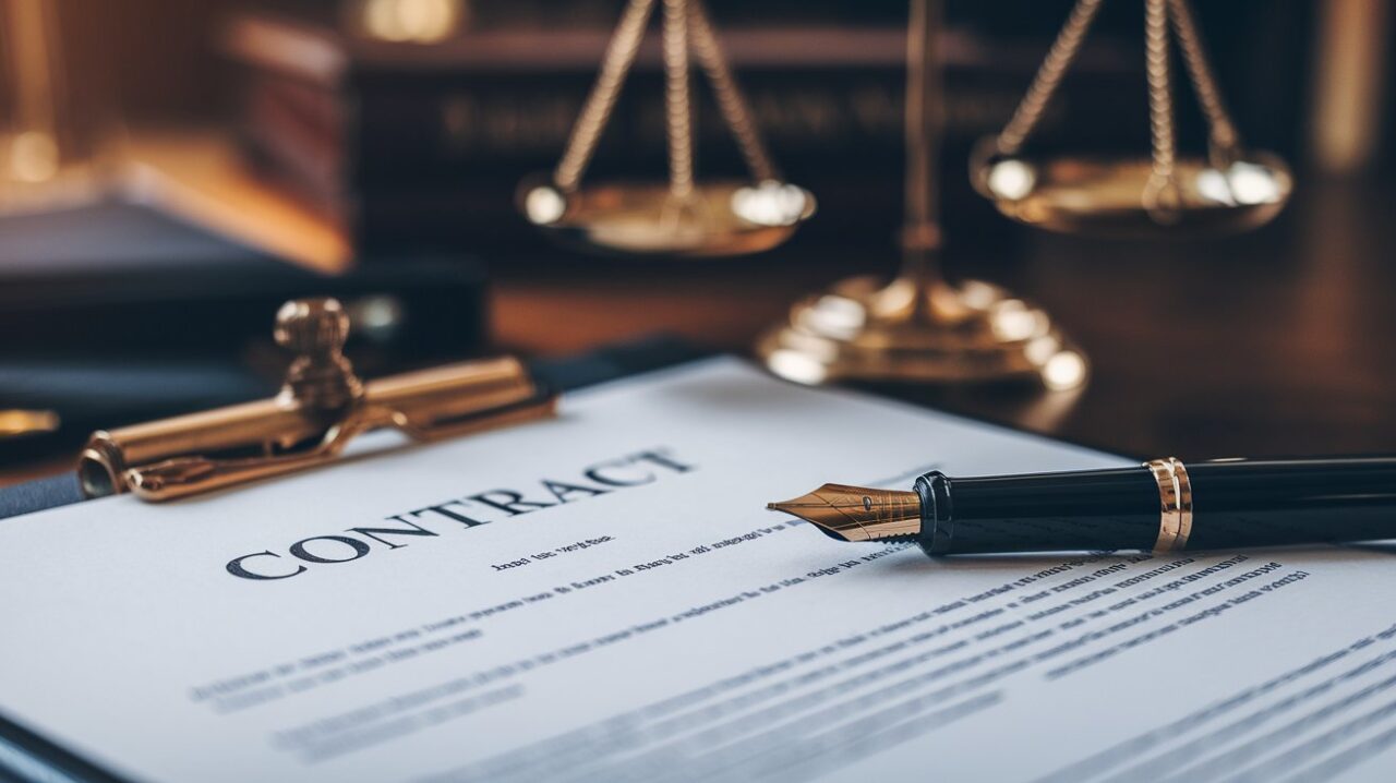 La Possibilità Di Escludere Il Recesso Ad Nutum Nei Contratti D’opera ...