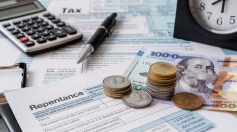 Il Nuovo Modello RAP Apre Ai Verbali Di Distribuzione Utili - Studio ...