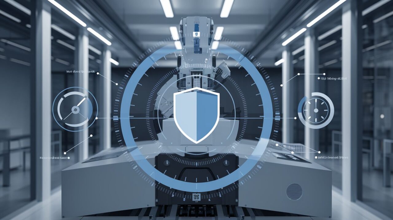 Recapture Credito D'imposta Investimenti 4.0: Strategie Efficaci Per La ...