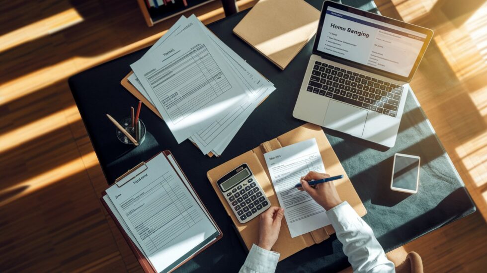 Pignoramento Del Conto Corrente E Rateizzazione Dei Ruoli: Come Si ...