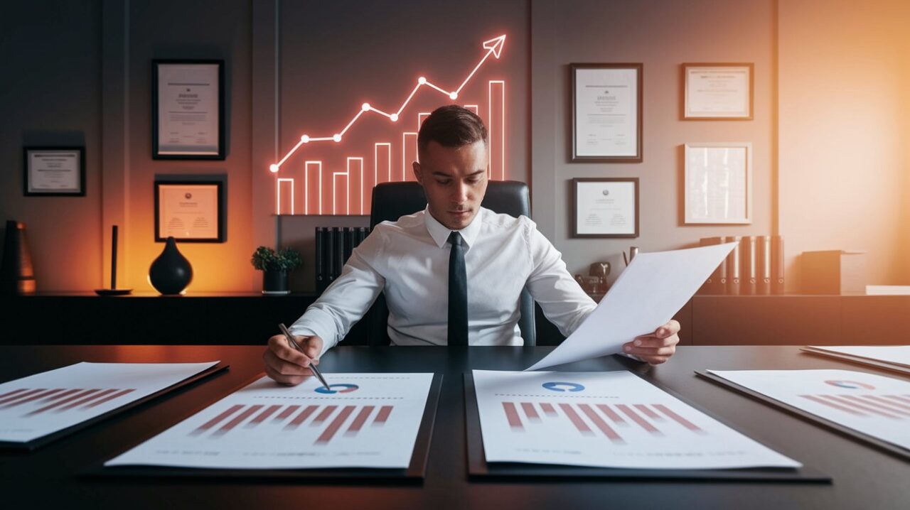 Nuovo OIC 34: I Ricavi Da Prestazioni Di Servizi Continuativi Per Stato ...