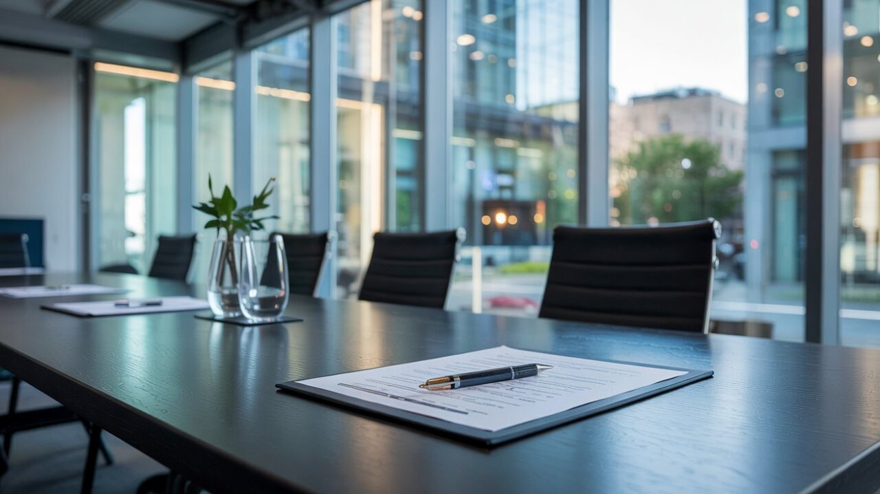 Conferimento Studio Professionale In STP E Successiva Cessione Quote ...