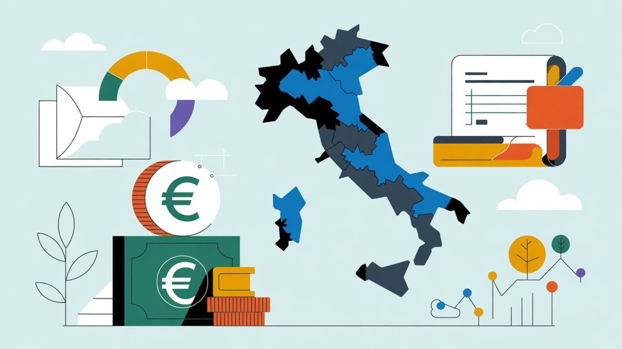 Come Indicare Il Credito D'imposta ZES Unica Nel Modello Redditi 2025 ...