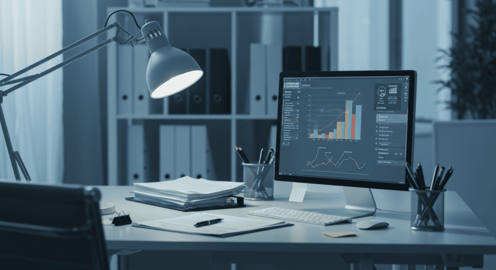 Obbligo Deposito Bilanci E Aggiornamento Elenco Soci: Criticità Emergenti Dalla Prassi - Studio ...