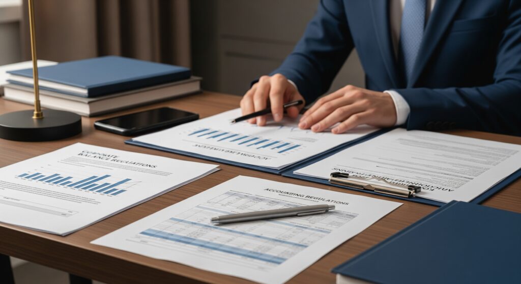 Cash Pooling E OIC 14: La Gestione Accentrata Della Liquidità Tra ...