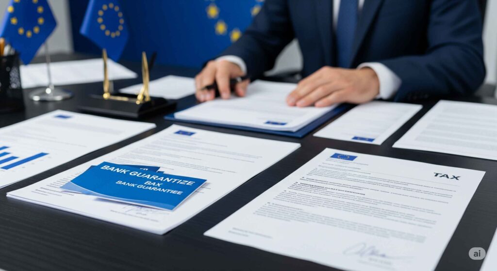 Fisco Stringe Sui Professionisti: Pignoramenti Diretti Sui Clienti ...