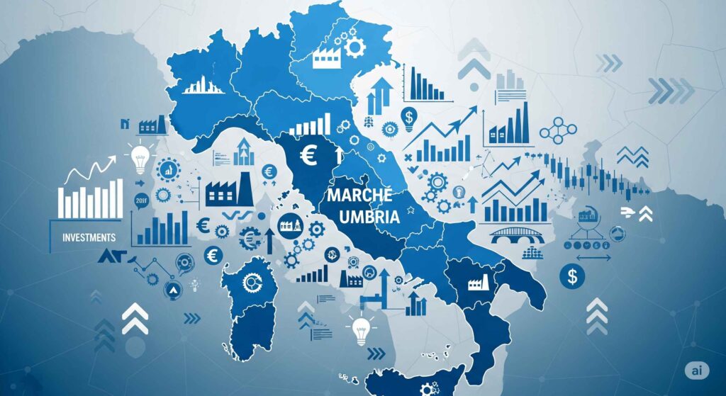 Comunicazione ZES Integrativa: Le Possibili Cause Di Scarto Da Parte ...