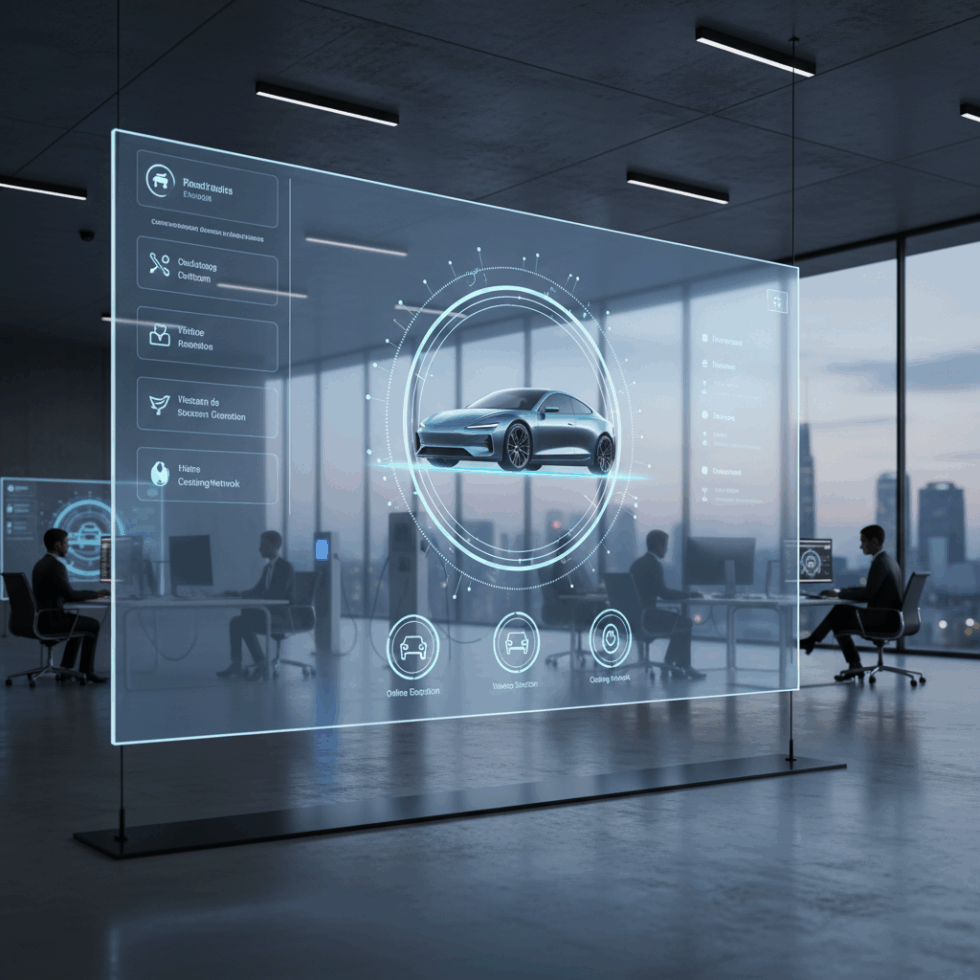 Operativo Dal 23 Settembre Il Sistema MASE Per Bonus Veicoli Elettrici 2025 - Studio Pizzano ...