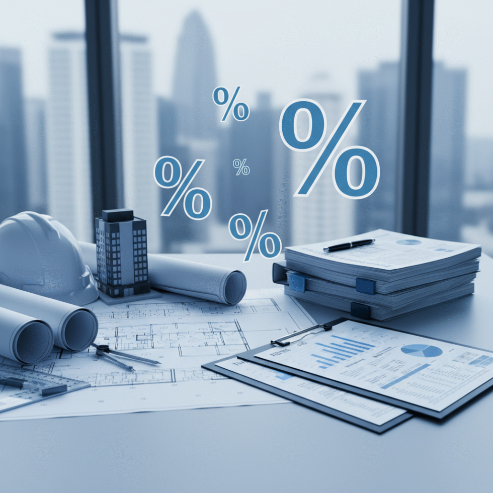 IVA 10% Manutenzione Abitazioni: Quando Serve La Destinazione ...